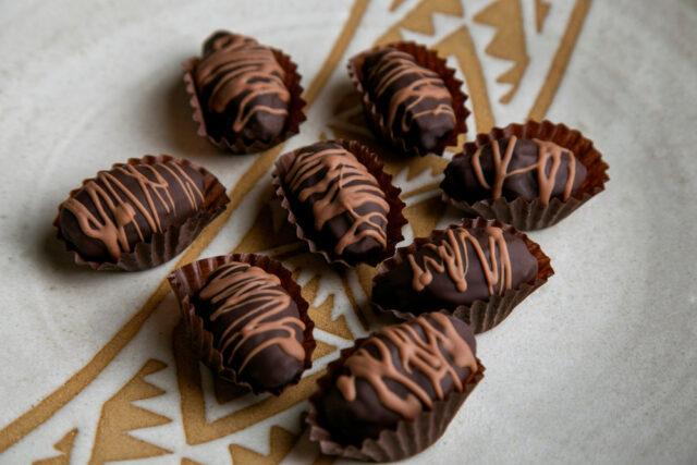 Can Cats Eat Walnuts? Are These Nutty Treats Safe For Your Cat?