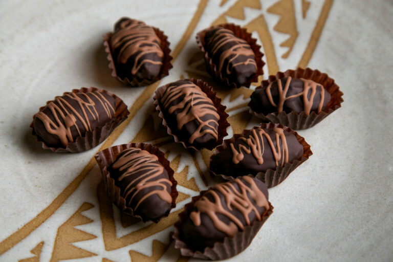 Can Cats Eat Walnuts? Are These Nutty Treats Safe For Your Cat?